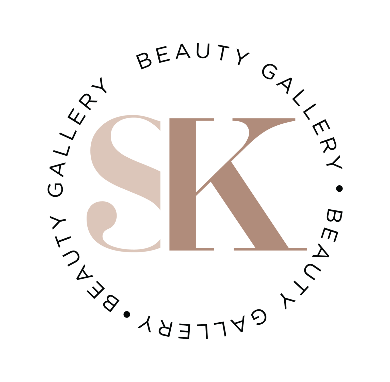 Book Online – SK Beauty Gallery